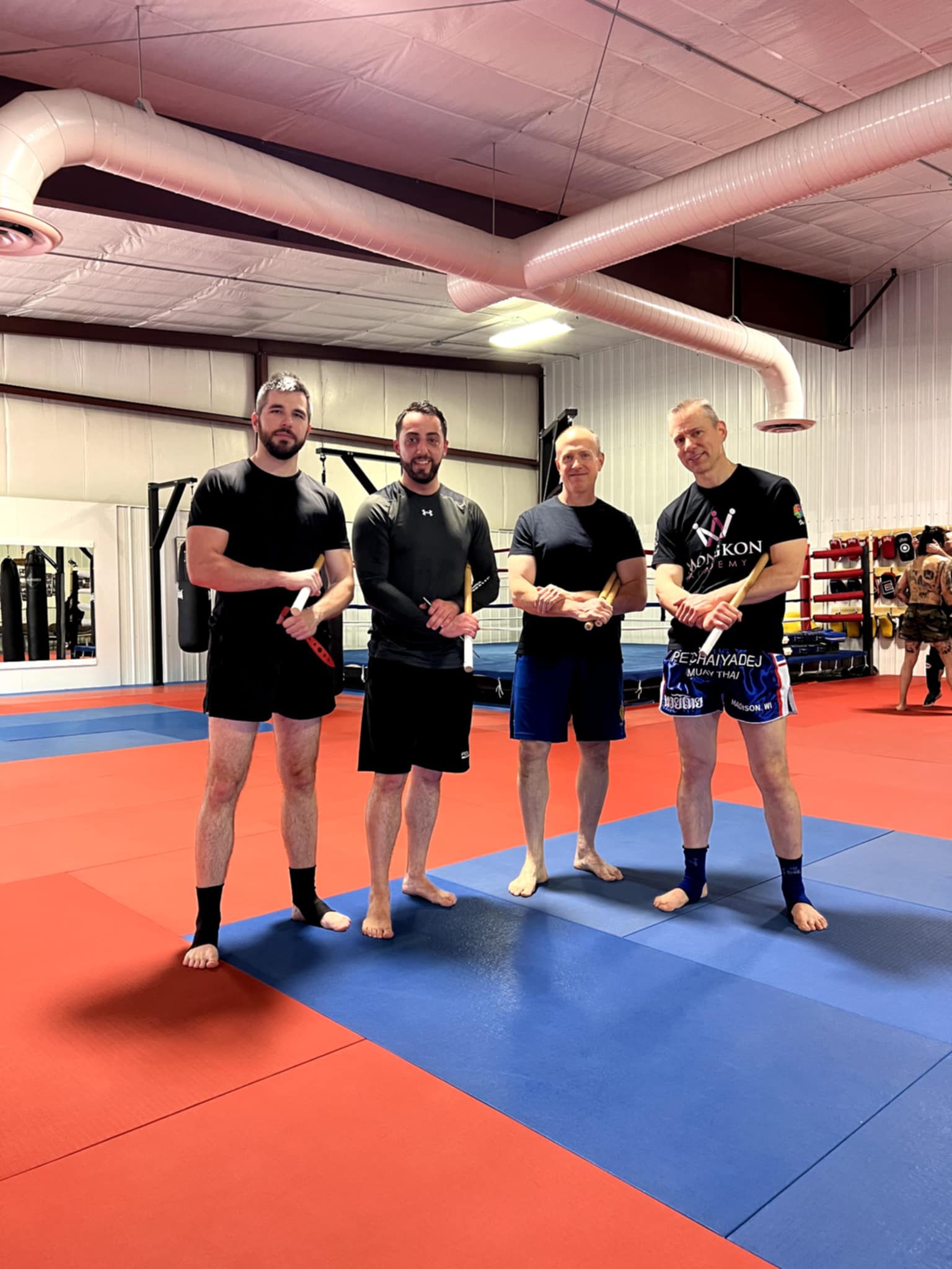 Troy Gene Lepien's Memorial Photos