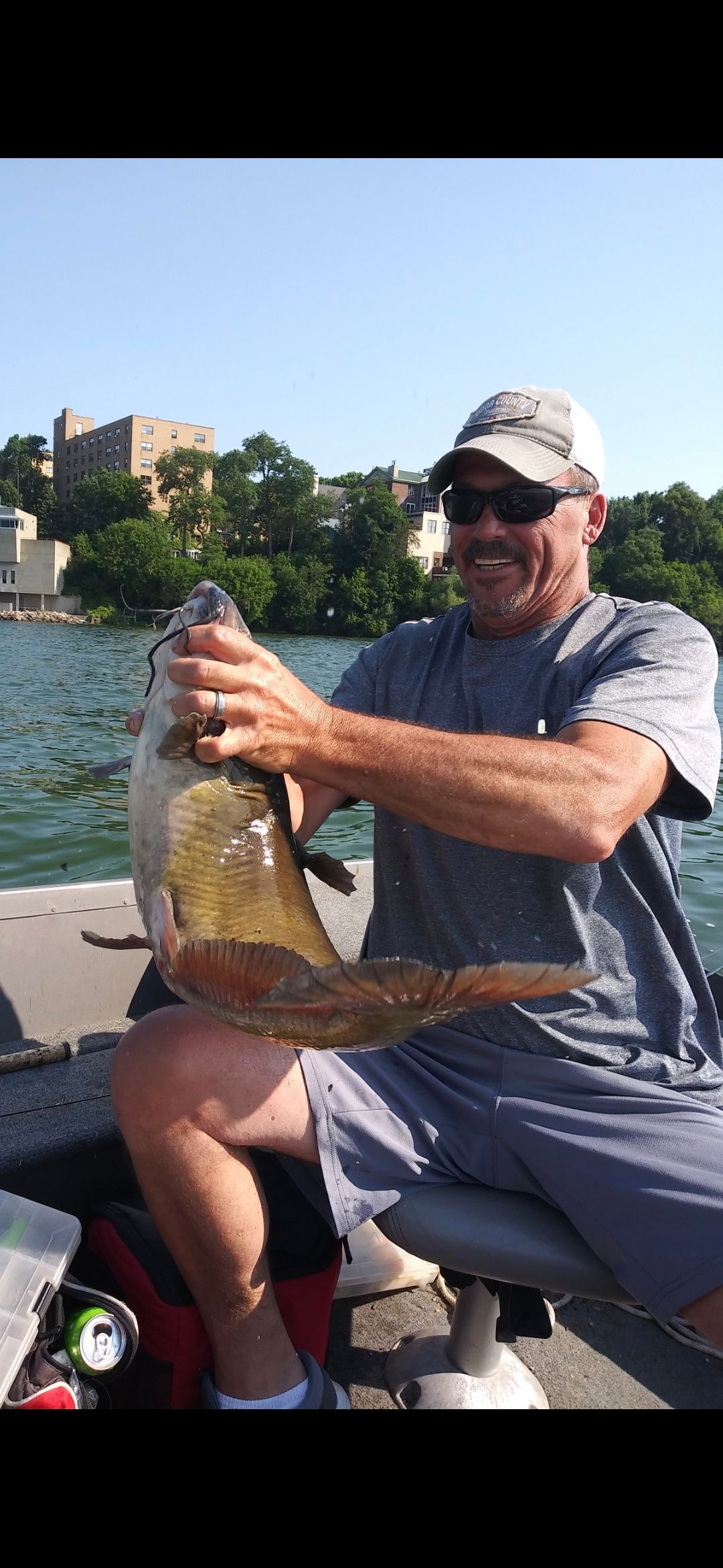 Michael Mathison's Memorial Wall | Ryan Funeral Homes