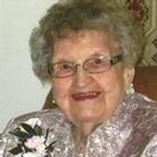Joyce Olson's Memorial Wall | Haut Funeral Home