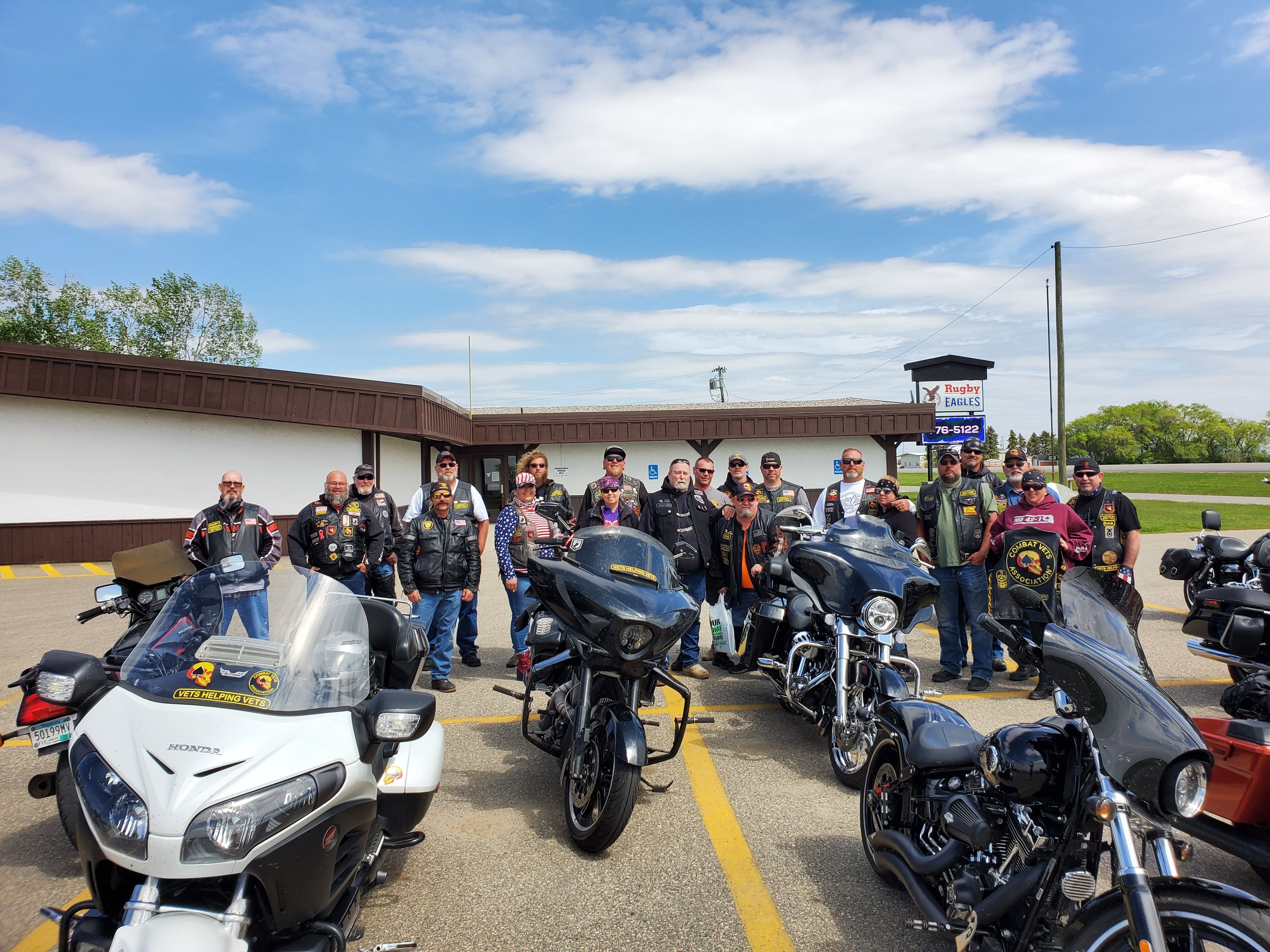 Todd Radenz's Memorial Wall | Haut Funeral Home