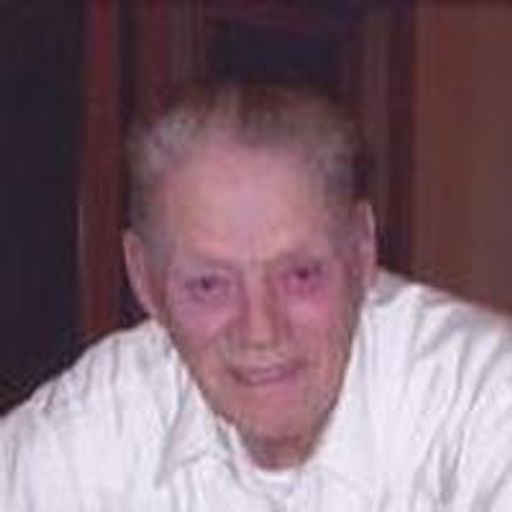 Leonard Nitschke's Memorial Wall | Haut Funeral Home
