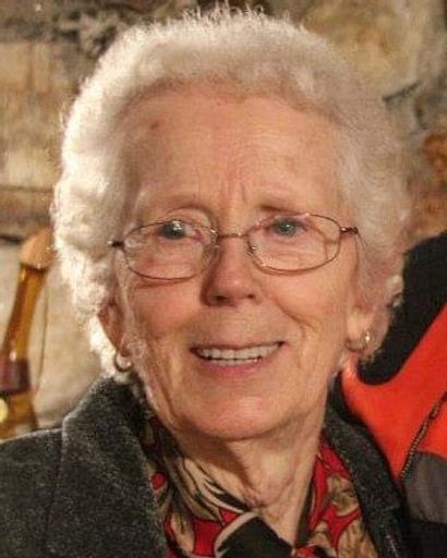 Alvina Nitschke's Memorial Wall | Haut Funeral Home