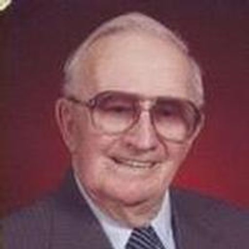 Edward Becker's Memorial Wall | Haut Funeral Home