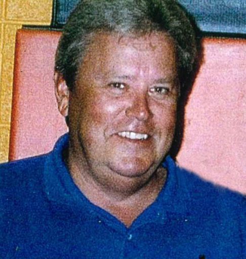 David Mickelson's Memorial Wall | Haut Funeral Home