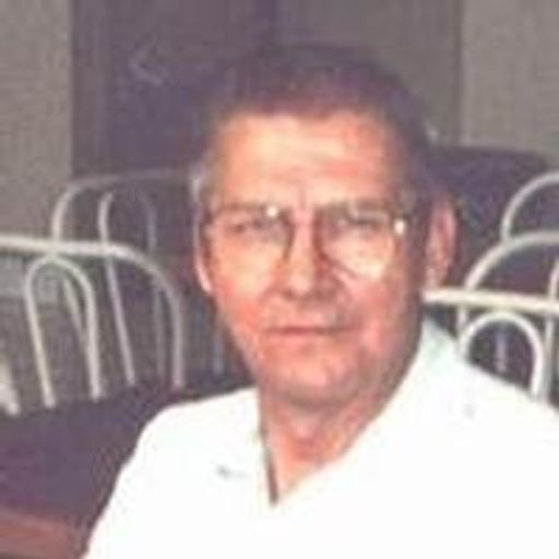 Wesley Holmstrom's Memorial Wall | Haut Funeral Home