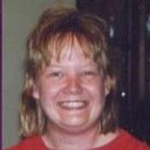 DeAnn Helgeson's Memorial Wall | Haut Funeral Home