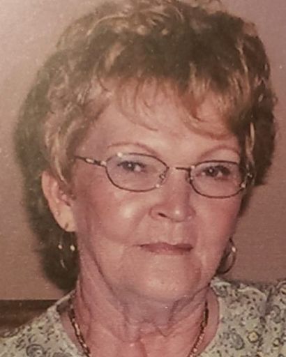 Cleone Genre's Memorial Wall | Haut Funeral Home