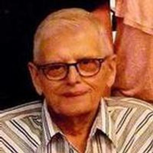 Harold Mittleider's Memorial Wall | Haut Funeral Home