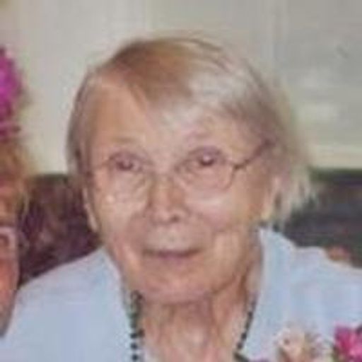 Martha Heller's Memorial Wall | Haut Funeral Home