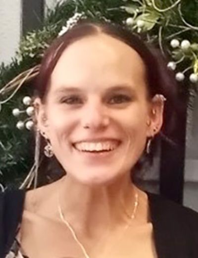 Karissa Bollant's Memorial Wall | Melby Funeral Home & Crematory