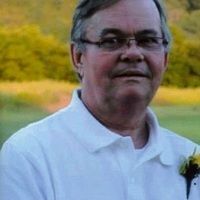 Rodney Thomas's Memorial Wall | Melby Funeral Home & Crematory