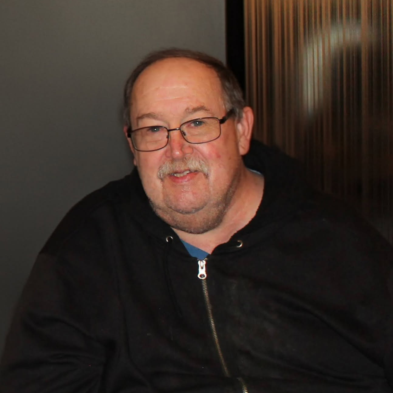 Richard Jindrich Jr.'s Sympathy Store