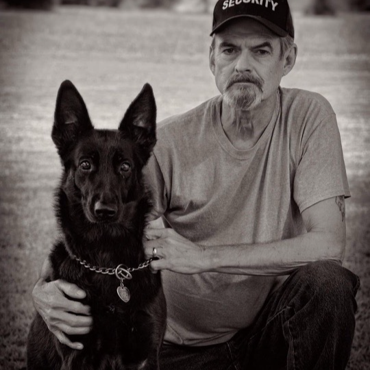 Thomas Brooks's Memorial Wall | Tri-State Cremation and Funeral Services