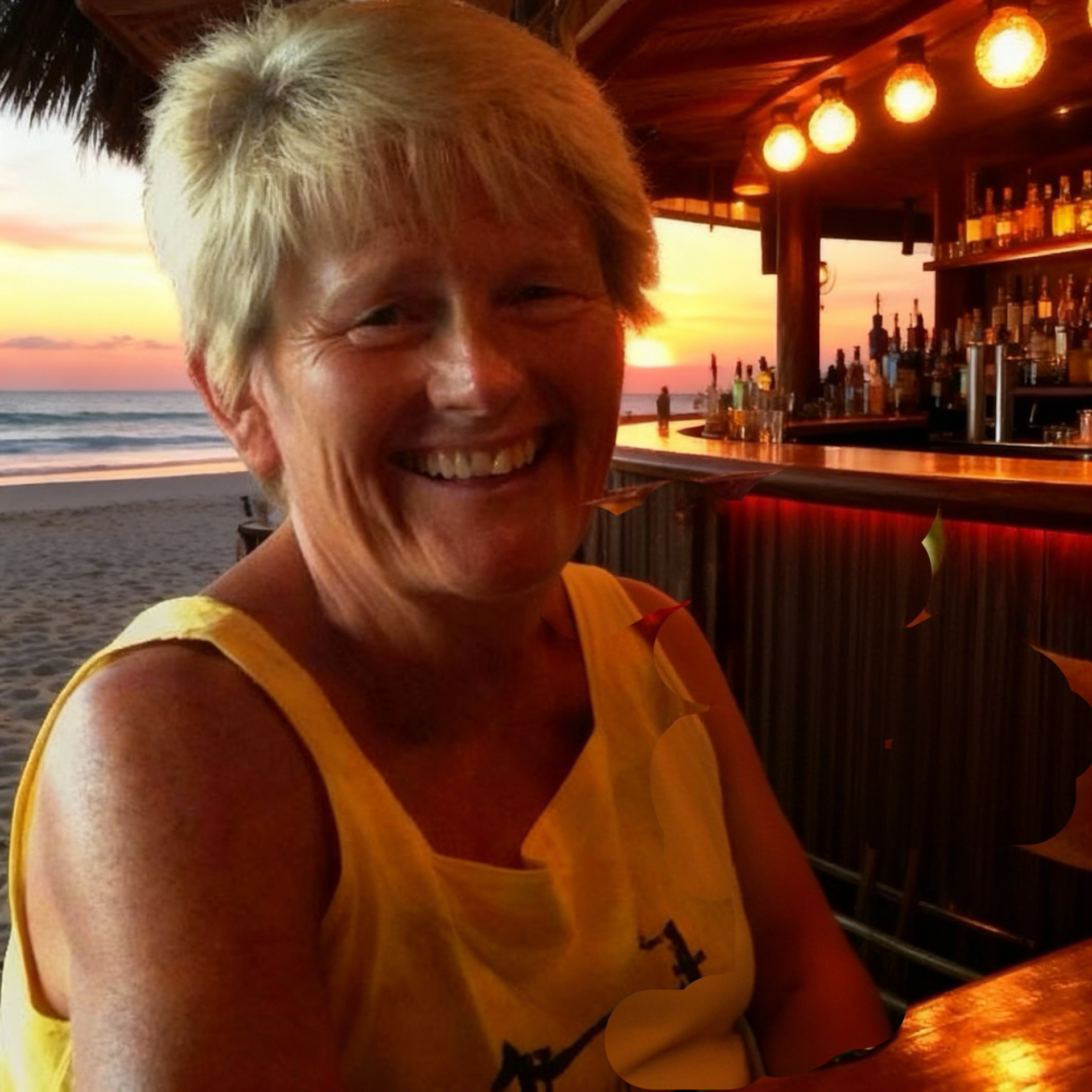 Home | Westgor Funeral Homes