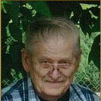 CHARLES ROHR's Memorial Wall | Westgor Funeral Homes