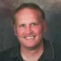 STEVEN NELSON's Memorial Wall | Westgor Funeral Homes
