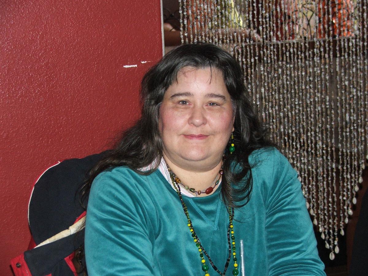 CHRISTINE SCHMIDT's Memorial Wall | Westgor Funeral Homes