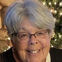 MARSHA PAULSON's Memorial Wall | Westgor Funeral Homes