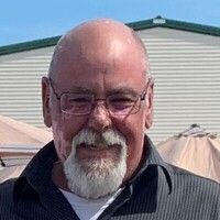MICHAEL HAMMEL's Memorial Wall | Westgor Funeral Homes