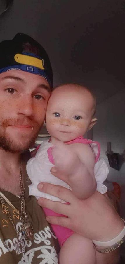 NICHOLAS CANAN's Memorial Wall | Westgor Funeral Homes