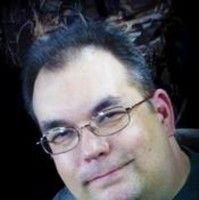 MATHEW LANGDON's Memorial Wall | Westgor Funeral Homes