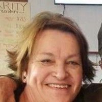 HELEN GULLICKSON's Memorial Wall | Westgor Funeral Homes