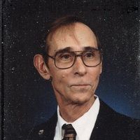 KENNETH REINHARDT's Memorial Wall | Westgor Funeral Homes