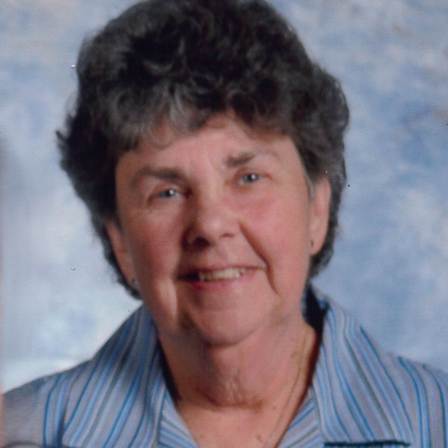 Home | Westgor Funeral Homes