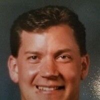 DAVID SCHULTZ's Memorial Wall | Westgor Funeral Homes