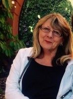 CAROL KLASSEN's Memorial Wall | Westgor Funeral Homes