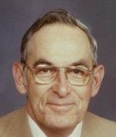 PATRICK SMITH's Memorial Wall | Westgor Funeral Homes
