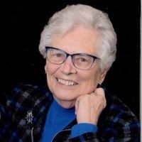 PATRICIA ZELINSKI's Memorial Wall | Westgor Funeral Homes