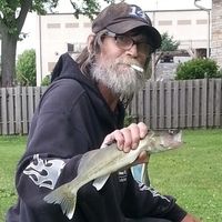 DAVID RAPPERT's Memorial Wall | Westgor Funeral Homes