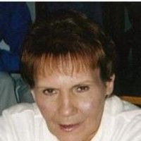 NANCY REESE's Memorial Wall | Westgor Funeral Homes