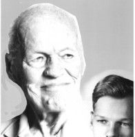 DONALD JACOBS's Memorial Wall | Westgor Funeral Homes