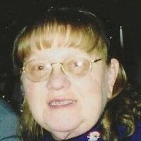 MARY MULVEY's Memorial Wall | Westgor Funeral Homes