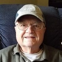 KENNETH ROSS's Memorial Wall | Westgor Funeral Homes