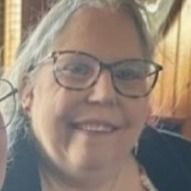 Home | Westgor Funeral Homes