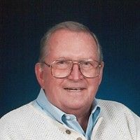 EDWARD ELLIOTT's Memorial Wall | Westgor Funeral Homes