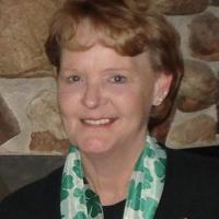 PATRICIA SPRINGBORN's Memorial Wall | Westgor Funeral Homes
