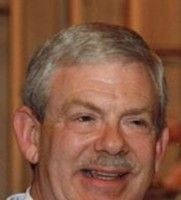 WILLIAM BAYLEY's Memorial Wall | Westgor Funeral Homes