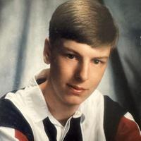 JAMIE TESCH's Memorial Wall | Westgor Funeral Homes