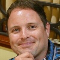 BRANDON JAMES's Memorial Wall | Westgor Funeral Homes