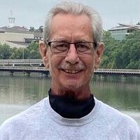 JAMES JAKUBEK's Memorial Wall | Westgor Funeral Homes