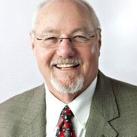 DAVID PEPERKORN's Memorial Wall | Westgor Funeral Homes