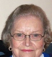 MARY GILBERT's Memorial Wall | Westgor Funeral Homes