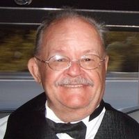 DAVID DRAEGER's Memorial Wall | Westgor Funeral Homes