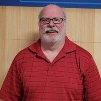 DAVID WALLENE's Memorial Wall | Westgor Funeral Homes