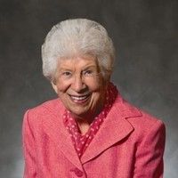ALICE SMITH's Memorial Wall | Westgor Funeral Homes