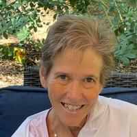 Bright and Beautiful Spray | Westgor Funeral Homes